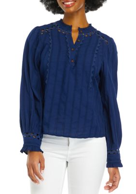 Sam Edelman Women's Vida Top | belk