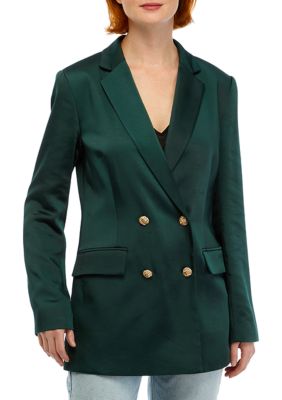 Sam Edelman Women's Braelynn Jacket | belk