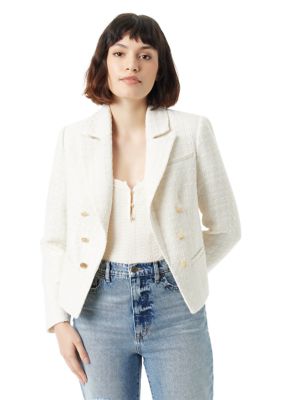Sam Edelman Women's Cheryl Blazer | belk