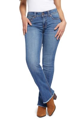 Seven7 Starlette Boot | belk