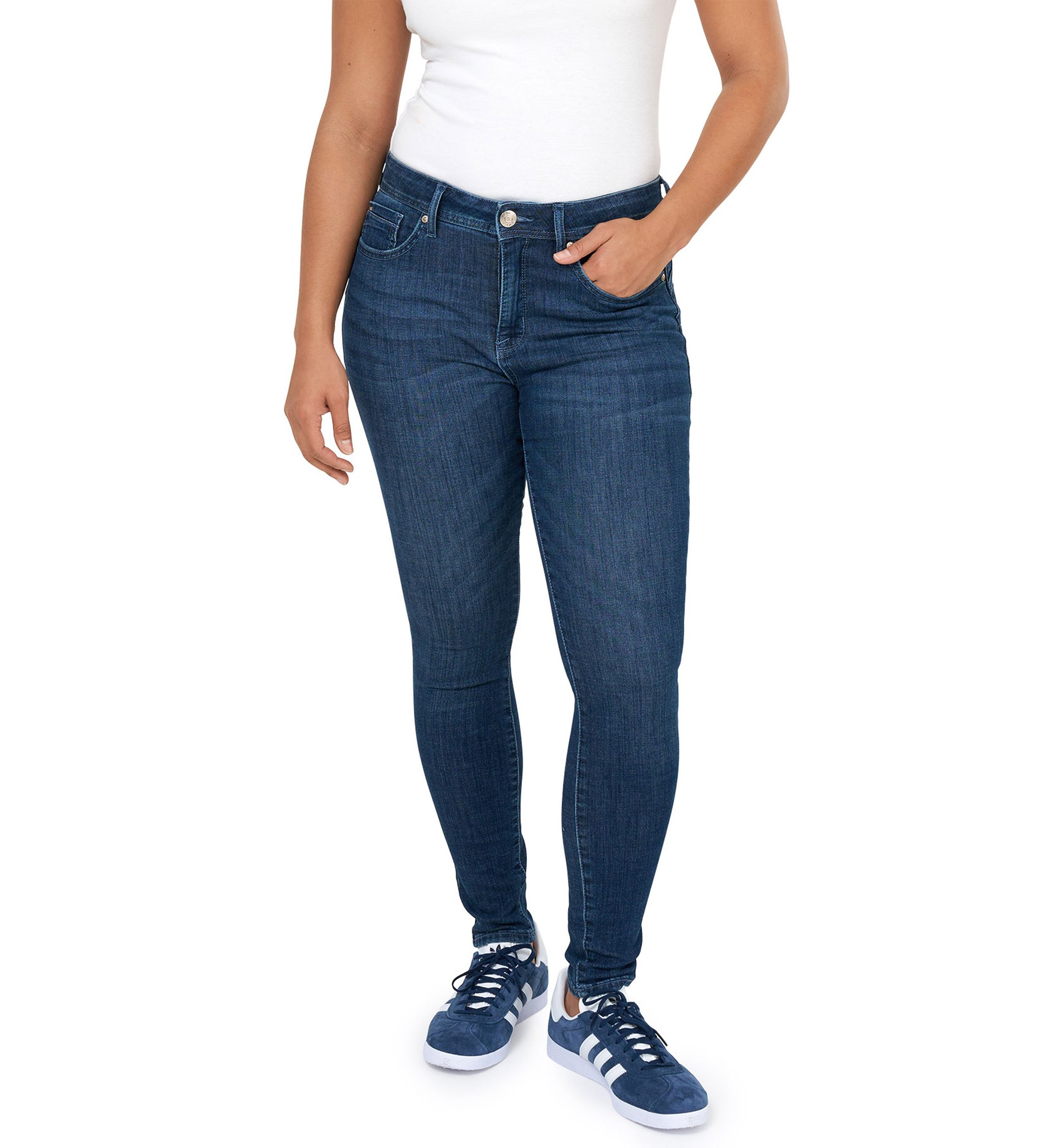 Seven7 BOOTY SHAPER LEGGING | Belk