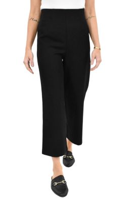 DR2 by Daniel Rainn Gaucho Pants | Belk