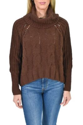 DR2 by Daniel Rainn Turtleneck Sweater | Belk