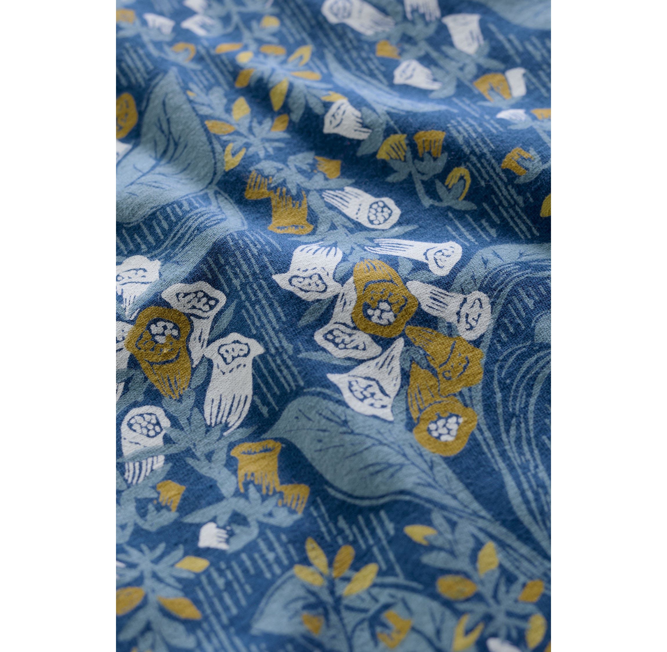 Seasalt Cornwall Field Guide Tunic | Belk