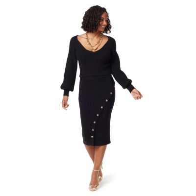 Sam Edelman KARISA SWEATER | belk