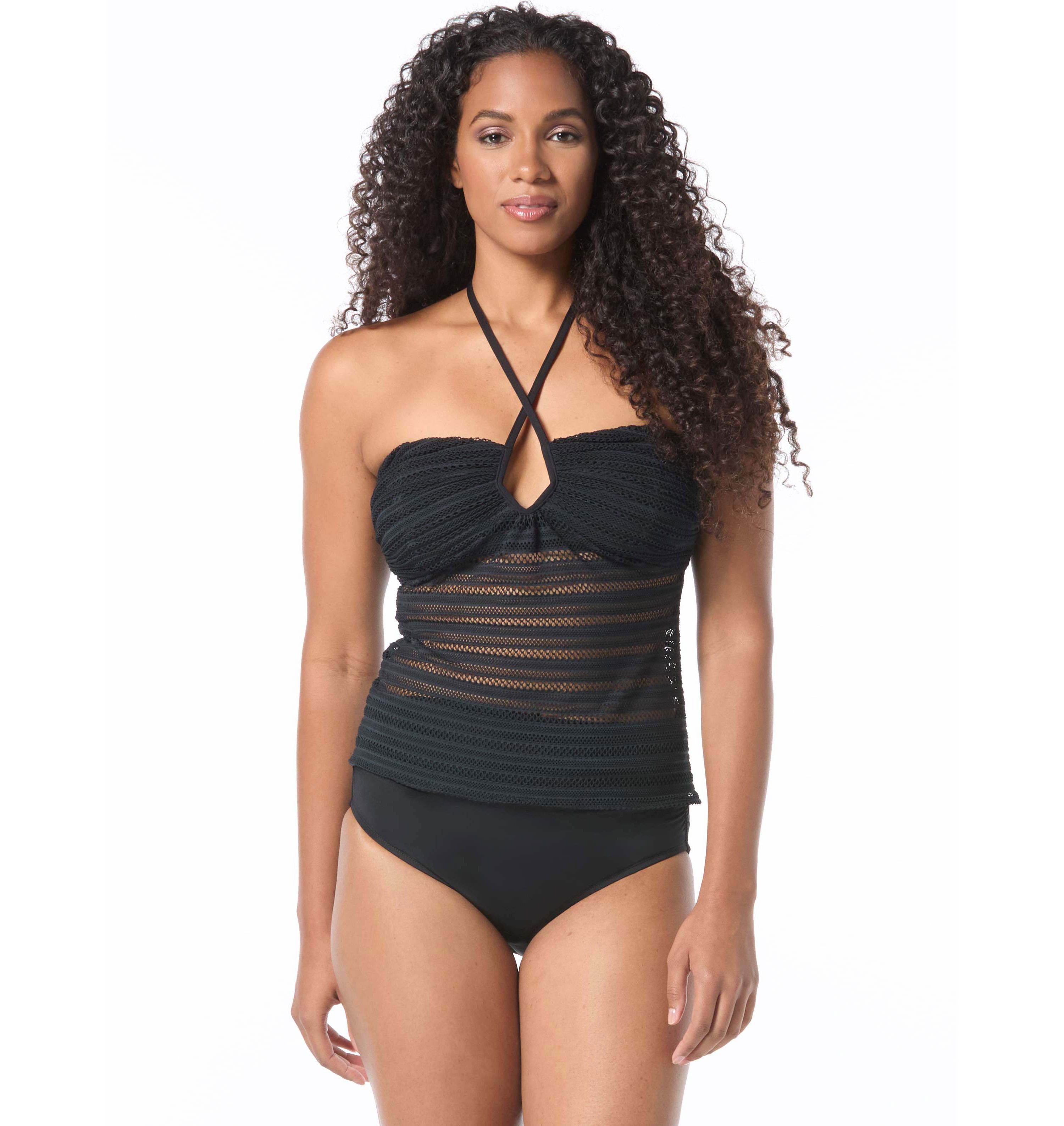 Coco Reef Coco Reef Opal Multi-Wear Bandini Top | Belk