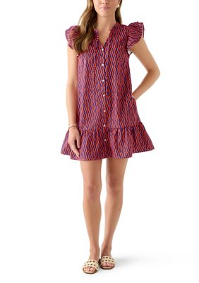 Mary Square Women's Abby Dress | Belk