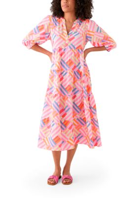 Mary Square Women's Cameron Dress | Belk