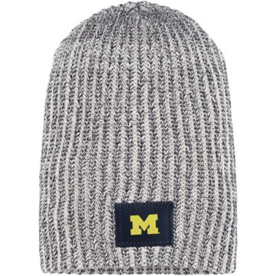 Love Your Melon NCAA Michigan Wolverines Beanie | belk