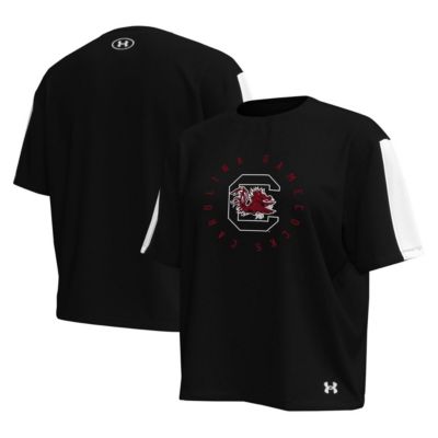 Under Armour® NCAA Under Armour South Carolina Gamecocks Challenger ...