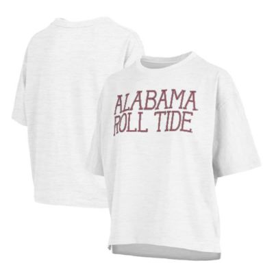 Pressbox Alabama Crimson Tide NCAA Alabama Tide Motley Crew Chain ...