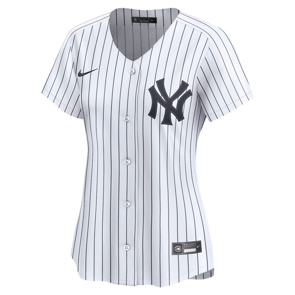 Nike® MLB Nike Anthony Volpe New York Yankees Home Limited Player ...