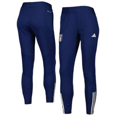 adidas Soccer National Teams Italy National Team Training Performance Pants | belk