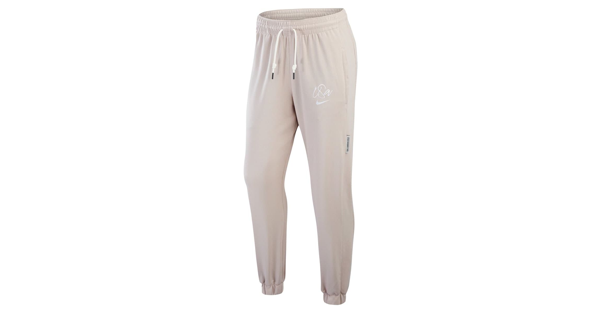 Nike® Olympics Nike USMNT Standard Issue Performance Loose Fit Pants | Belk