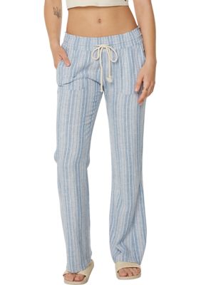 Roxy Women's Oceanside Pants | belk