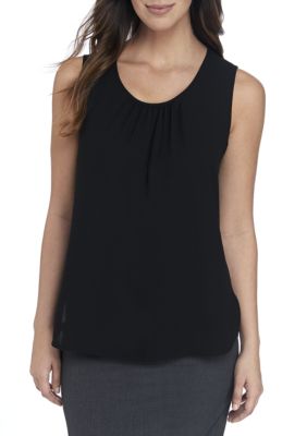 Women's Designer Clothes | belk