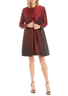 Womens's Suits: Business Suits, Skirt Suits, Pant Suits | belk