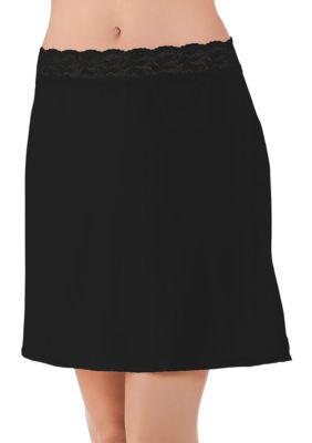 Vanity Fair® Everyday Layers Half Slip Belk