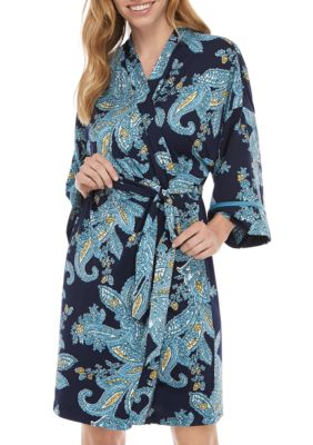 Women's Robes: Shop Robes & Bathrobes for Women | belk