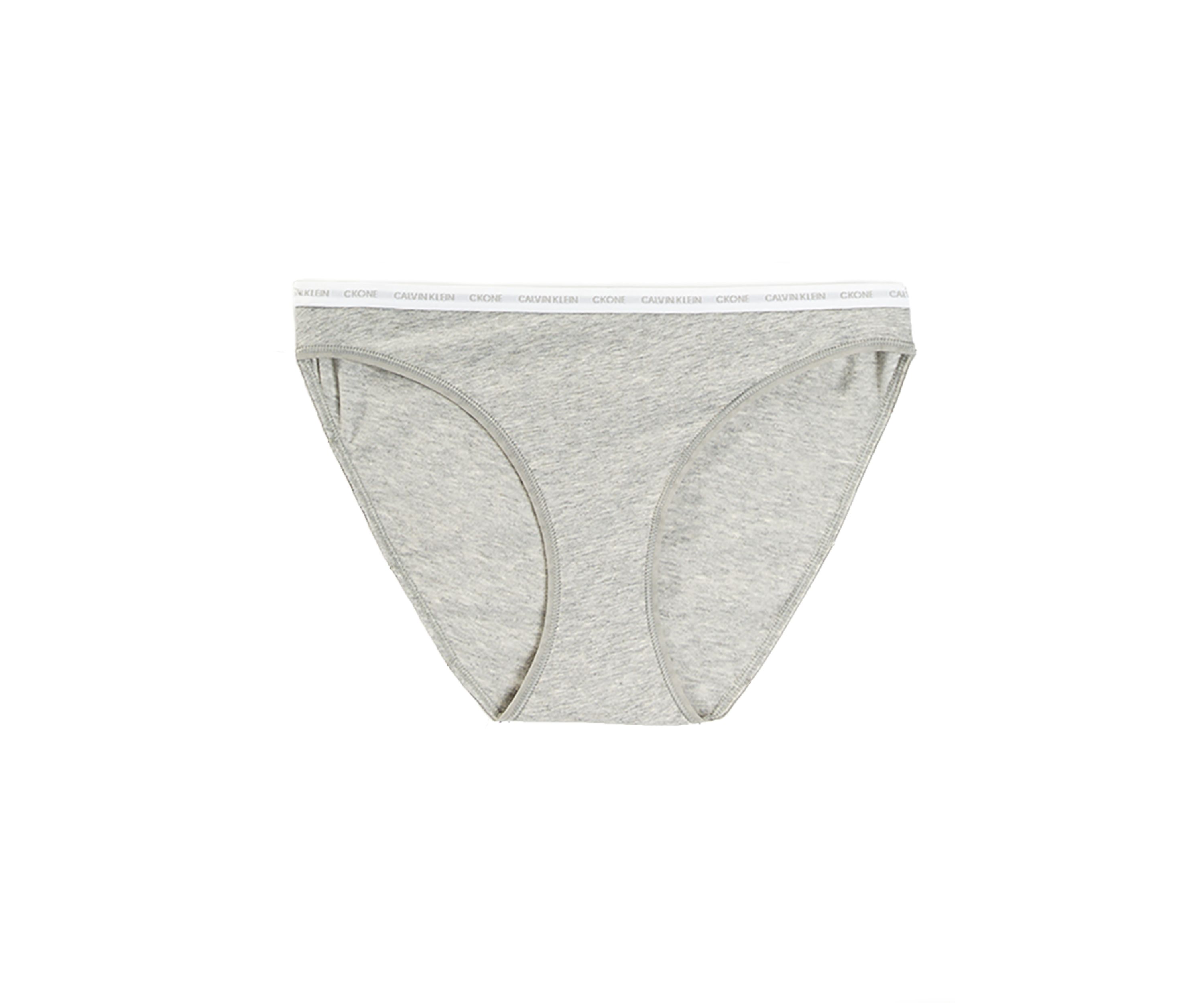 Calvin Klein CK One Cotton Bikini | Belk