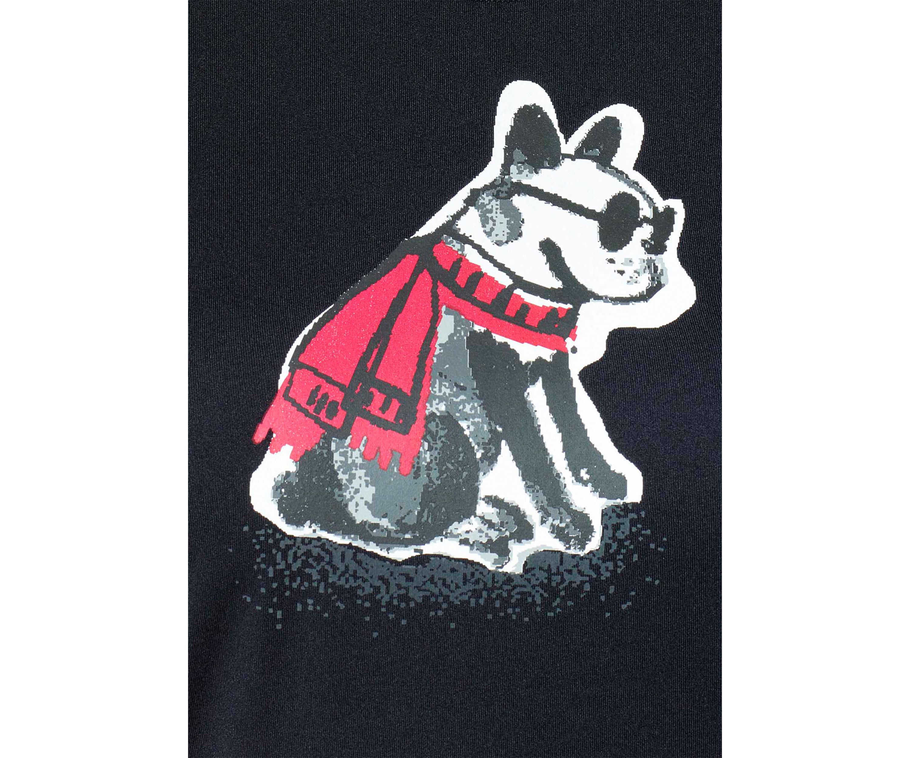 HUE® Timeless Jersey Pajama Set | Belk