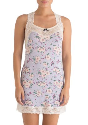 Honeydew Intimates Ahna Chemise - 16815 | belk