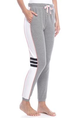 Honeydew Intimates Hacci Lounge Jogger | belk