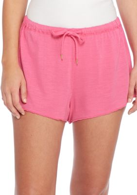 Honeydew Intimates Starlight Short | belk