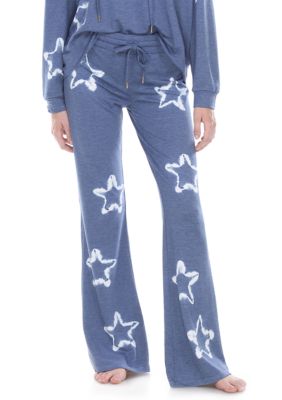Honeydew Intimates Star Struck Lounge Pants | belk