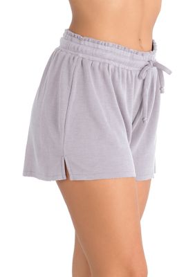 Honeydew Intimates Fall Forever Shorts | belk