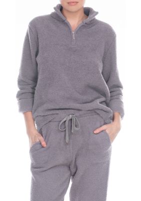 Honeydew Intimates Comfort Queen Pullover | belk