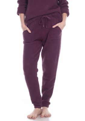 Honeydew Intimates Comfort Queen Joggers | belk