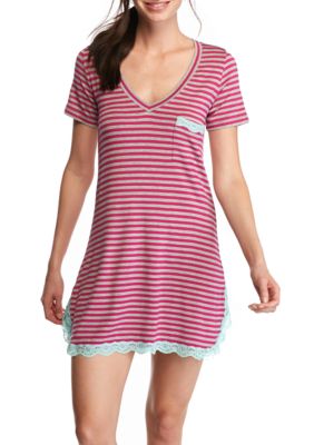 Honeydew Intimates All American Sleepshirt | belk