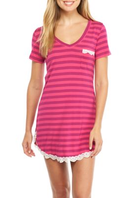 Honeydew Intimates All American Sleepshirt | belk