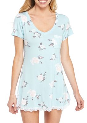 Honeydew Intimates All American Sleepshirt | belk
