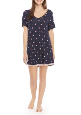 Honeydew Intimates All American Sleepshirt | belk