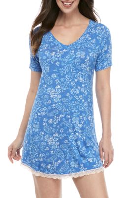 Honeydew Intimates All American Sleepshirt | belk