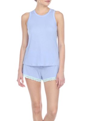 Honeydew Intimates All American Shortie Set | belk