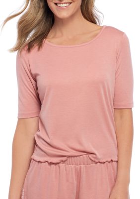 Honeydew Intimates Cambre Tee | belk