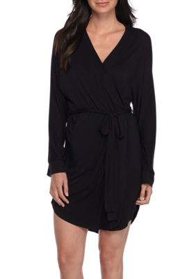 Honeydew Intimates All American Robe | belk