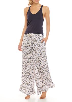 Honeydew Intimates Sugar Spice Pajama Set | belk