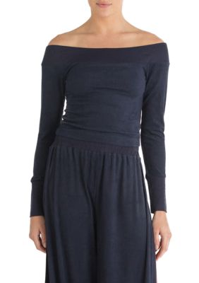 Honeydew Intimates Night In Top | belk