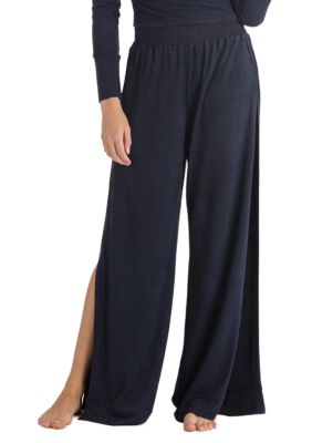 Honeydew Intimates Night In Pants | belk