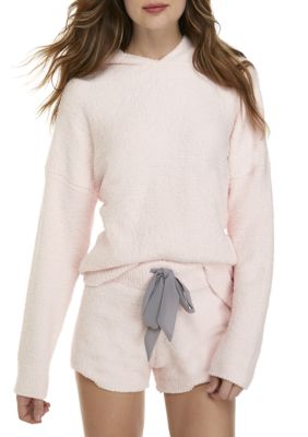 Honeydew Intimates Snow Angel Sleep Top | belk