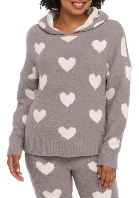 Honeydew Intimates Snow Angel Sleep Top | belk