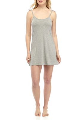 Baby Doll Pajamas, Lingerie & Nightgowns | belk