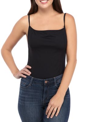 New Arrivals: Bras, Panties & Lingerie | belk