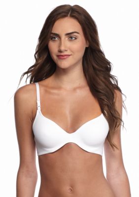 Hanes® Platinum Invisible Look Underwire Bra - HP06 | belk