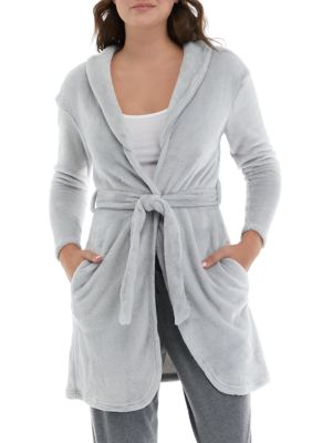 love, Fire Woobie Robe | belk