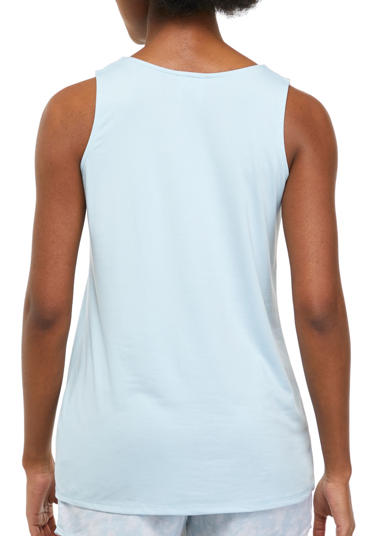 Wonderly Women's Luxe Sleep Tank Top | Belk